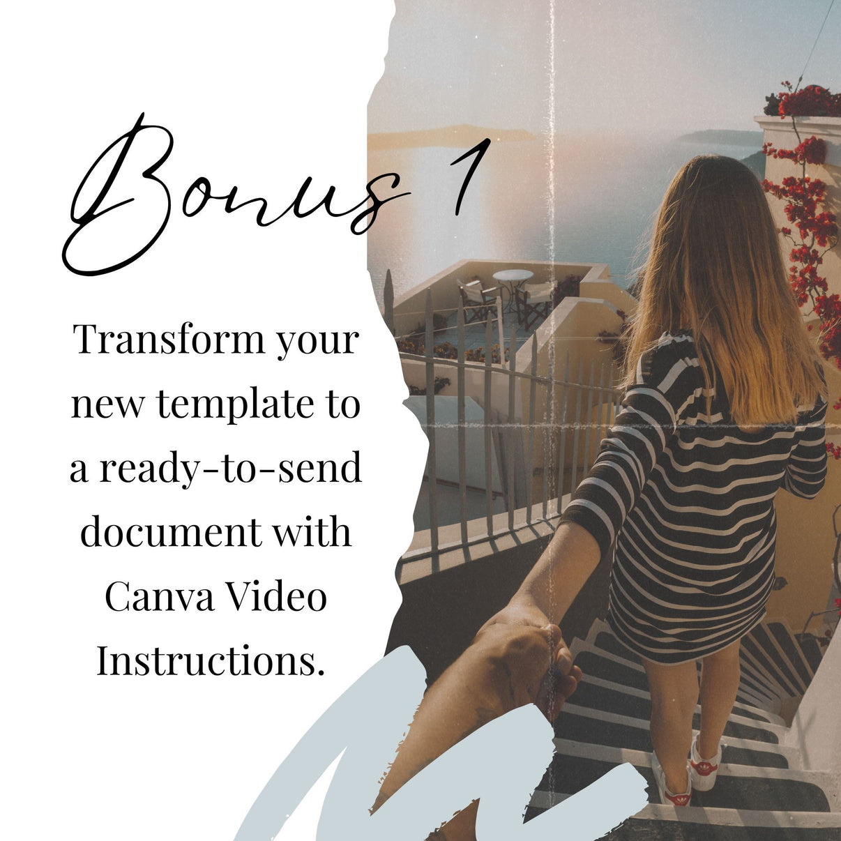 Disney Cruise Like a Pro: Handbook Template for Travel Agents – Travel ...